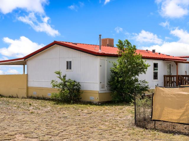162 Valle Verde Avenue