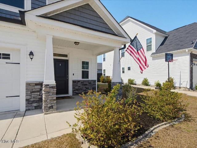 162 Verdmont Drive