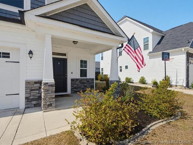 162 Verdmont Drive