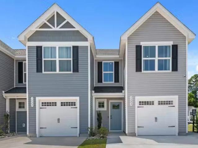 162 Villa Grande St. Myrtle Beach, SC 29579