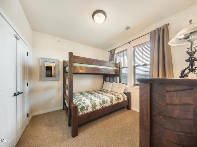 162 Village Rd, Unit G303, Granby, CO 80446 | MLS #26 185