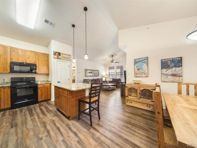 162 Village Road # 303