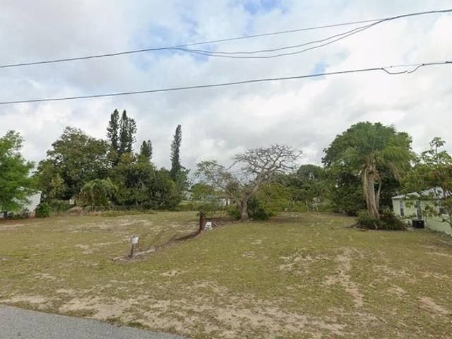 162 Vision St, Lake Placid, FL 33852