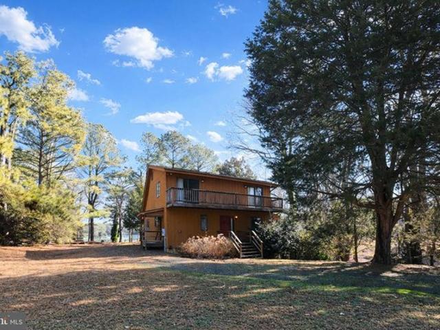162 Youcomico Dr, Lancaster, VA 22503