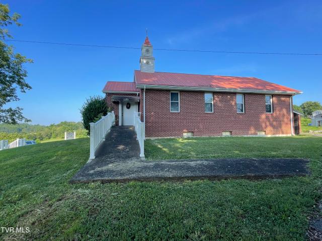 162 York Drive