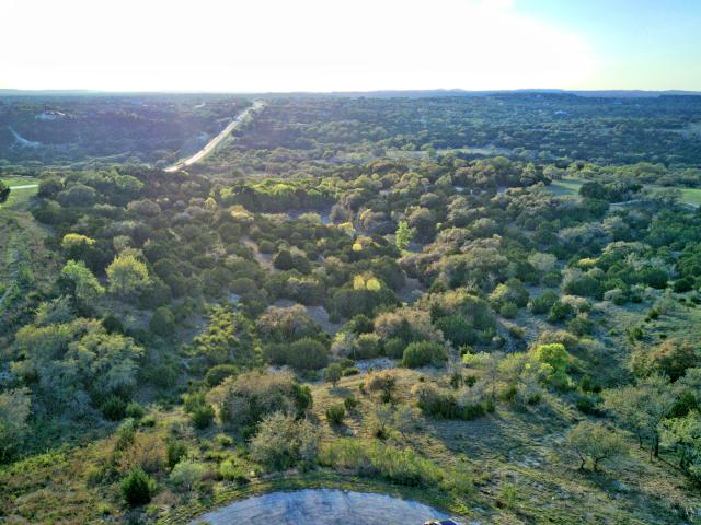 162 Zinnia Ave, Spring Branch, TX 78070 | MLS #1943