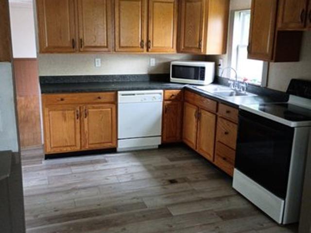 162A Turkeyfoot Rd, Lemont Furnace, PA 15456