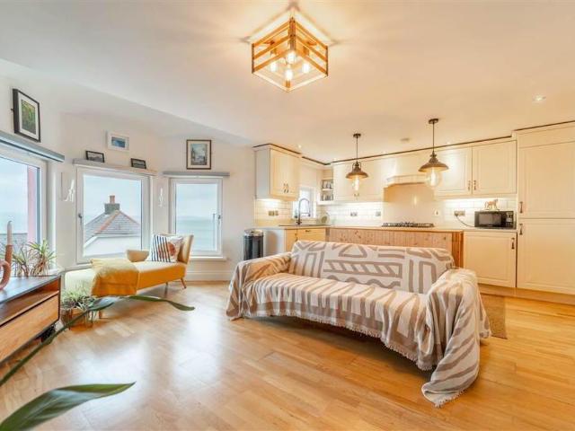 162C Seacliff Road, Bangor, BT20 5EZ