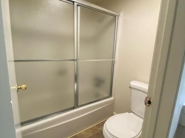 162j 1 Bedroom Apartment for Rent at 224 A St, Davis, CA 95616 University Avenue