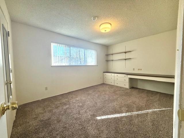 162j 1 Bedroom Apartment for Rent at 224 A St, Davis, CA 95616 University Avenue