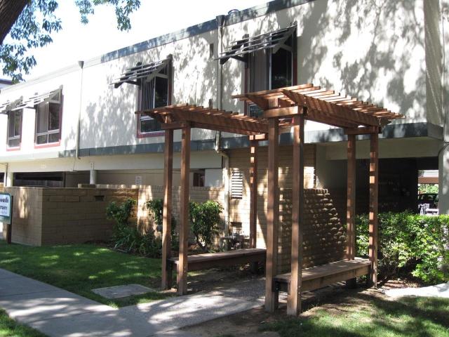 162j 2 Bedroom Apartment for Rent at 224 A St, Davis, CA 95616 University Avenue
