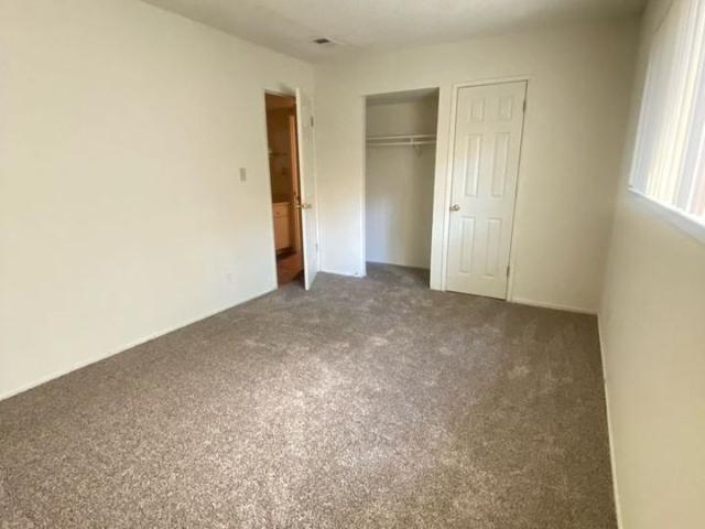 162j 2 Bedroom Apartment for Rent at 224 A St, Davis, CA 95616 University Avenue