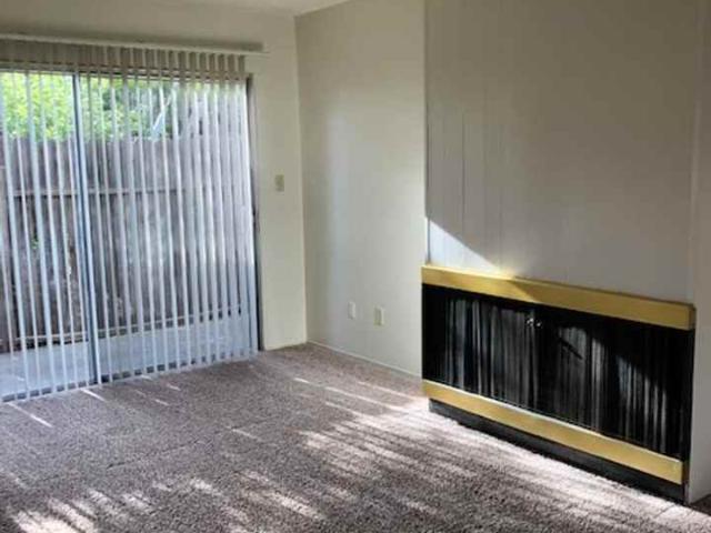 162s 1 Bedroom Apartment for Rent at 1443 Wake Forest Dr, Davis, CA 95616 Central Davis