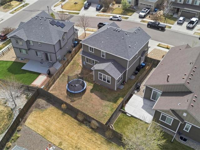16343 E 100th Way, Commerce City, CO 80022 | MLS #7934