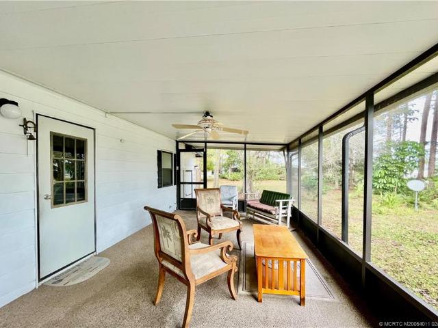 16343 Fourwood Way, Indiantown, FL 34956 | MLS #M20054