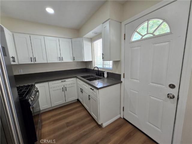 16340 Villa 1