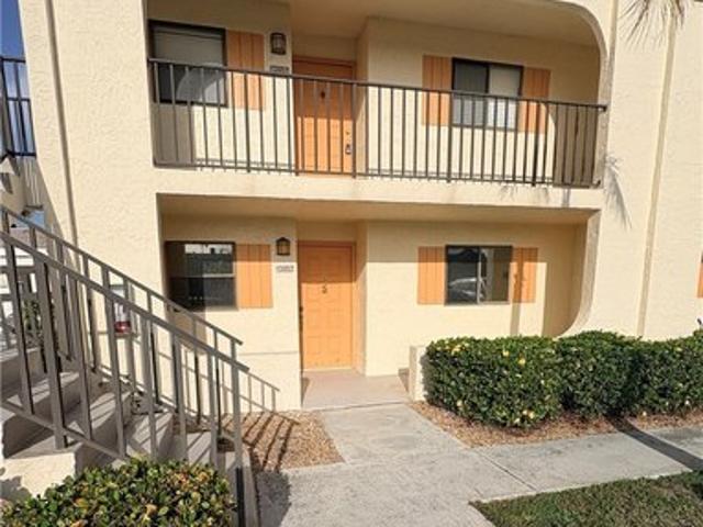 16340 Dublin Cir Apt 101, Fort Myers, FL 33908