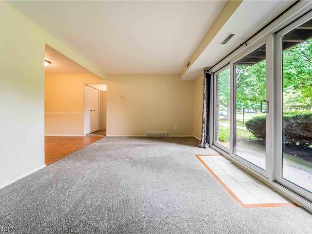 16340 Heather Lane