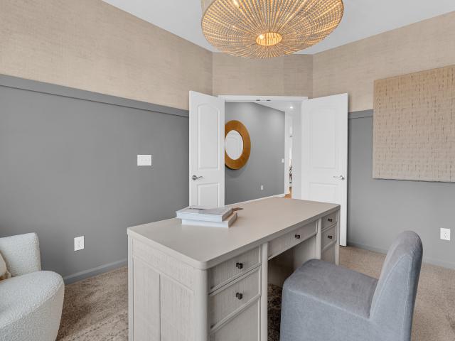 16340 Magnolia Ridge Way