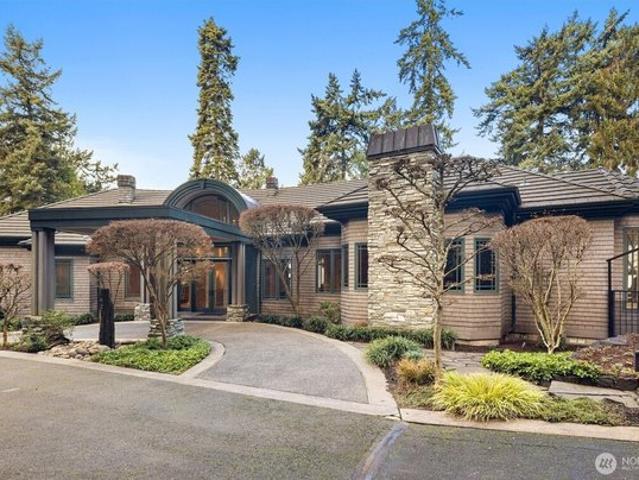16340 Maplewild Ave SW, Burien, WA 98166