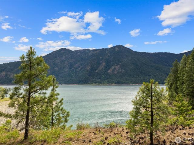 16341 Salmon La Sac Rd, Ronald, WA 98940 | MLS #2545