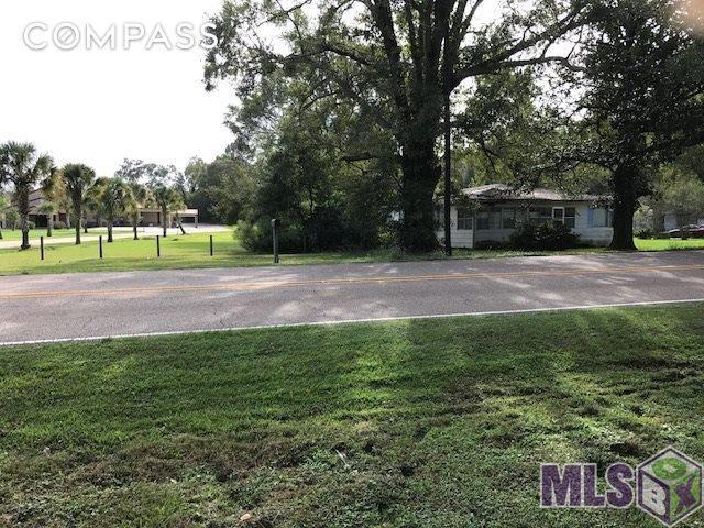 16342 Highland Rd, Baton Rouge, LA