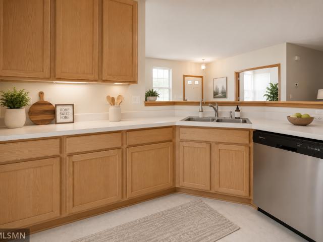 16342 Jamison Path