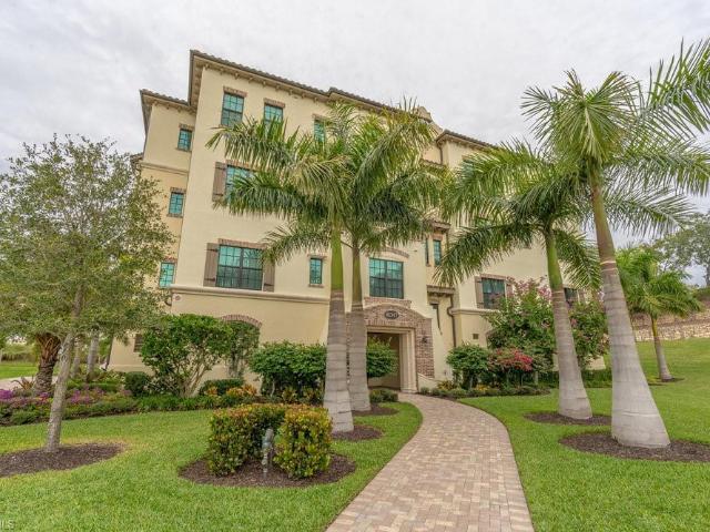 16347 Viansa Way, Unit 102, Naples, FL 34110 | MLS #226000 | Compass