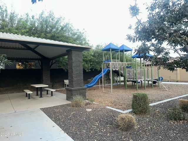 16344 W Moreland St, Goodyear, AZ 85338