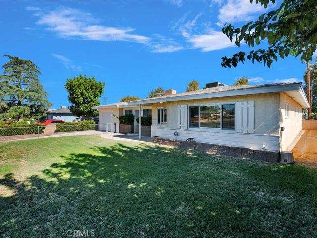 16344 Del Norte