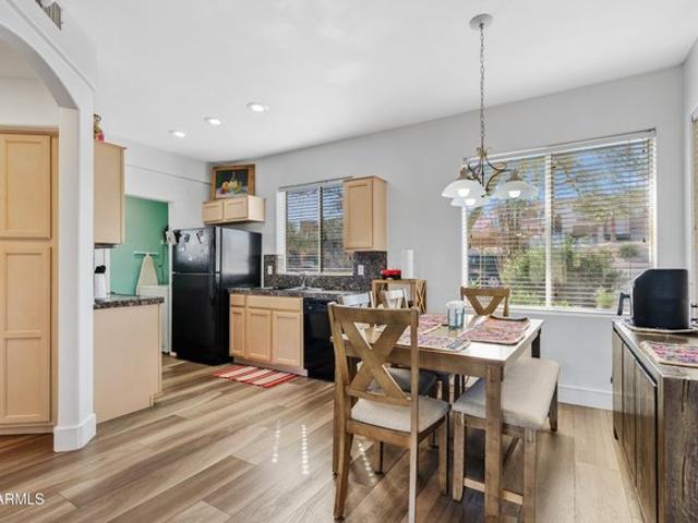 16344 E Arrow Dr Unit B1, Fountain Hills, AZ 85268