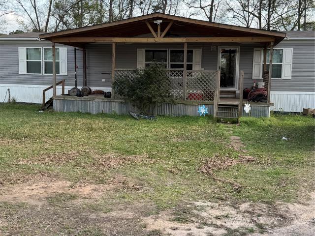 16344 Hunters Green Dr, Conroe, TX 77303 | MLS #21166