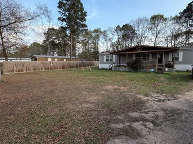 16344 Hunters Greens Rd, Conroe, TX 77303