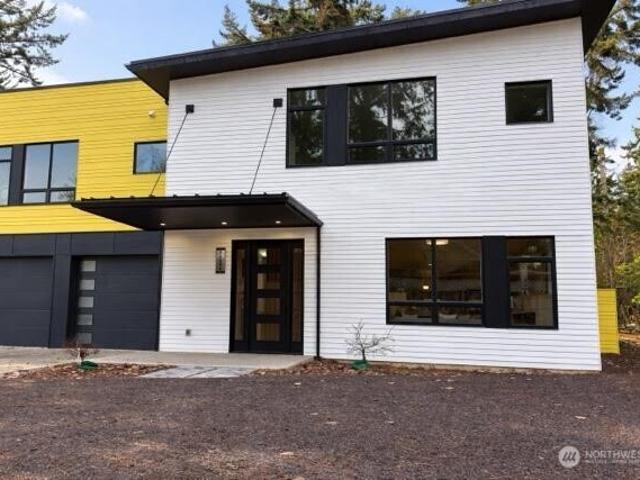 16344 Linden Ave N, Shoreline, WA 98133 | MLS #2467