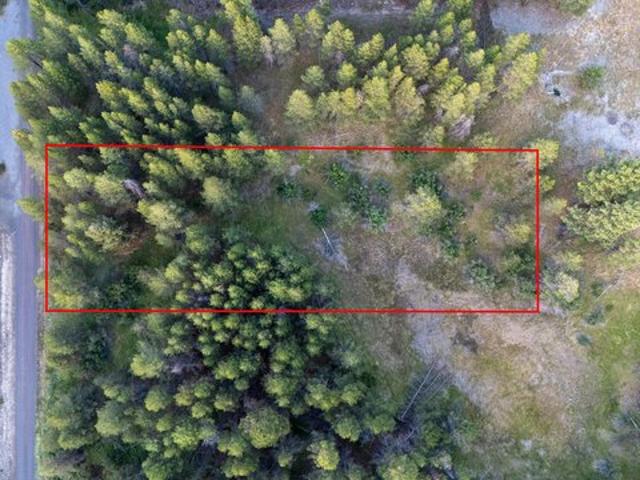 16345 Big Buck Ln, Bend, OR 97707