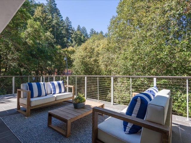 16345 Sanborn Rd, Saratoga, CA 95070 | MLS #ML82039