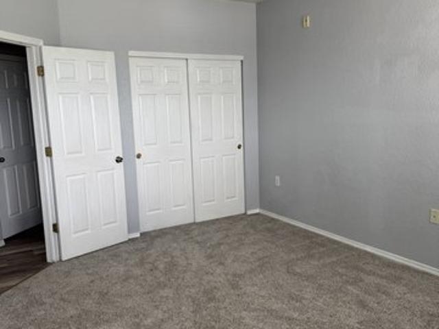 16346 E Fremont Ave Apt 9, Aurora, CO 80016