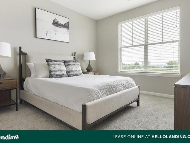 16346 Lydia Hill Dr 1 Bedroom Apartment for Rent at 16346 Lydia Hill Dr, Chesterfield, MO 63017