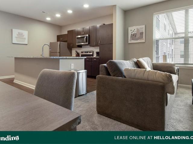 16346 Lydia Hill Dr 1 Bedroom Apartment for Rent at 16346 Lydia Hill Dr, Chesterfield, MO 63017