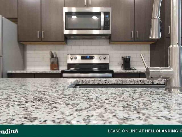 16346 Lydia Hill Dr 1 Bedroom Apartment for Rent at 16346 Lydia Hill Dr, Chesterfield, MO 63017