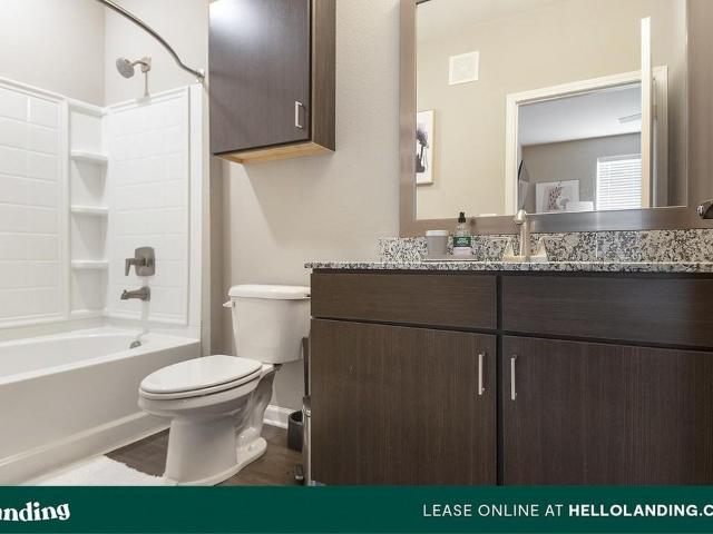 16346 Lydia Hill Dr 1 Bedroom Apartment for Rent at 16346 Lydia Hill Dr, Chesterfield, MO 63017