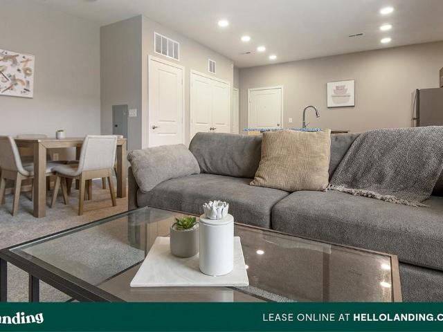 16346 Lydia Hill Dr 1 Bedroom Apartment for Rent at 16346 Lydia Hill Dr, Chesterfield, MO 63017