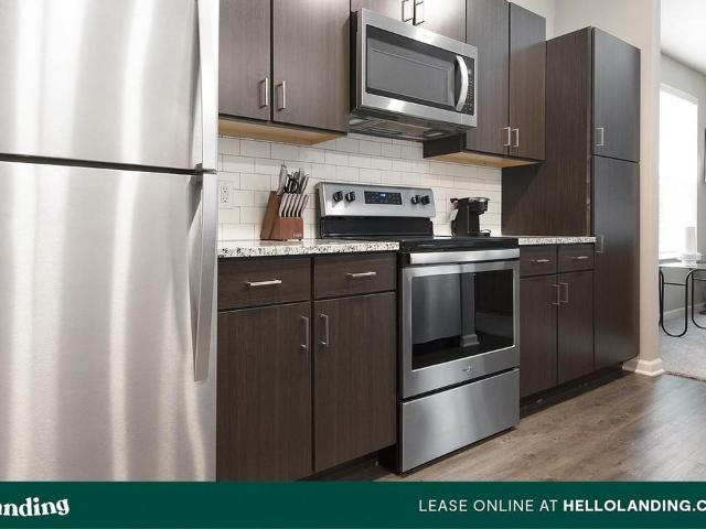16346 Lydia Hill Dr 1 Bedroom Apartment for Rent at 16346 Lydia Hill Dr, Chesterfield, MO 63017