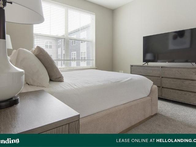 16346 Lydia Hill Dr 1 Bedroom Apartment for Rent at 16346 Lydia Hill Dr, Chesterfield, MO 63017