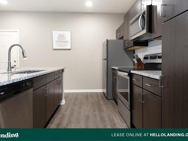 16346 Lydia Hill Dr 1 Bedroom Apartment for Rent at 16346 Lydia Hill Dr, Chesterfield, MO 63017