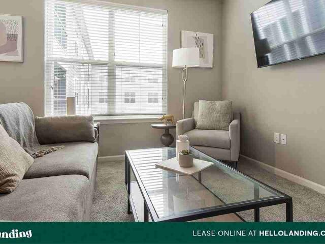 16346 Lydia Hill Dr 1 Bedroom Apartment for Rent at 16346 Lydia Hill Dr, Chesterfield, MO 63017
