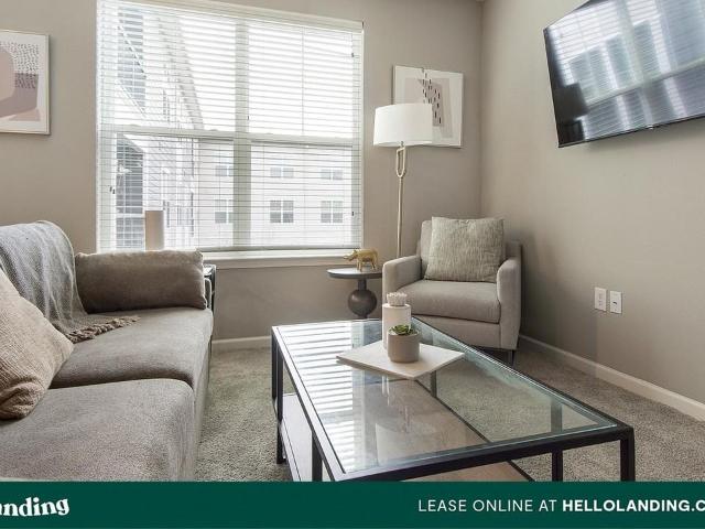 16346 Lydia Hill Dr 2 Bedroom Apartment for Rent at 16346 Lydia Hill Dr, Chesterfield, MO 63017