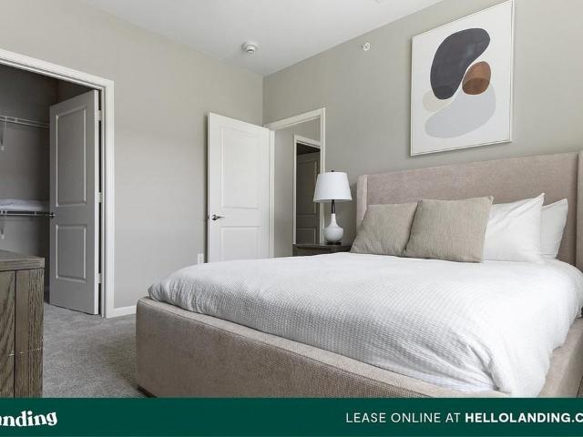 16346 Lydia Hill Dr 2 Bedroom Apartment for Rent at 16346 Lydia Hill Dr, Chesterfield, MO 63017