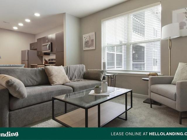 16346 Lydia Hill Dr 2 Bedroom Apartment for Rent at 16346 Lydia Hill Dr, Chesterfield, MO 63017