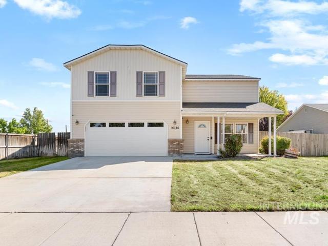 16346 Silver Creek